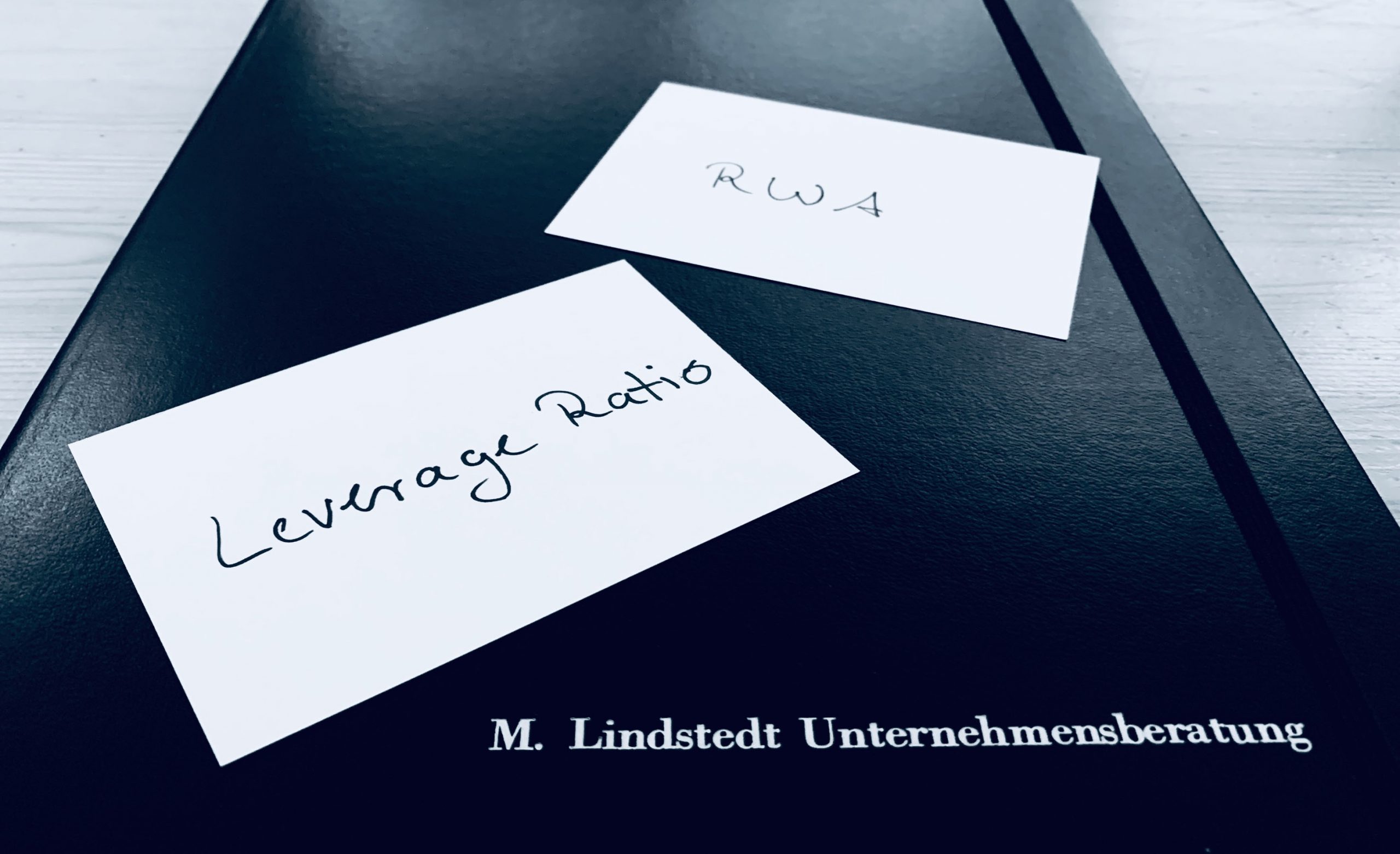 Umsetzung/Test des neuen COREP-Meldebogens mit BAIS - M. Lindstedt ...